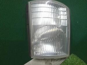 三菱ふそう キャンター 右クリアランスランプ （511198-1100-0）｜シマ商会