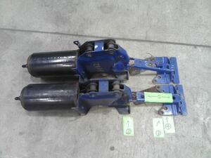 三菱ふそう ファイター セイコーラック （B000000162-1830-1）｜シマ商会