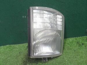 三菱ふそう キャンター 右クリアランスランプ （511199-1100-0）｜シマ商会