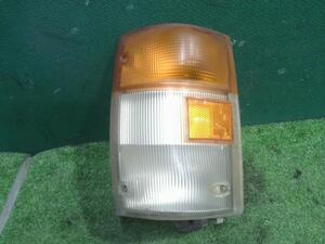いすゞ エルフ 左クリアランスランプ （501904-1110-0）｜シマ商会