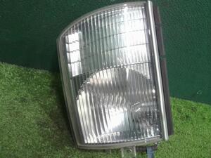 三菱ふそう キャンター 左クリアランスランプ （511201-1110-0）｜シマ商会
