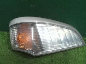 三菱ふそう キャンター 右フロントウィンカー(大型車用) （511222-1102-0）｜シマ商会