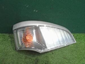 三菱ふそう キャンター 右フロントウィンカー(大型車用) （511213-1102-0）｜シマ商会