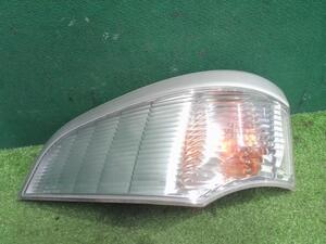 三菱ふそう キャンター 左フロントウィンカー(大型車用) （511222-1112-0）｜シマ商会