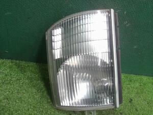 三菱ふそう キャンター 左クリアランスランプ （511222-1110-0）｜シマ商会