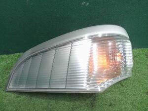 三菱ふそう キャンター 左フロントウィンカー(大型車用) （511213-1112-0）｜シマ商会