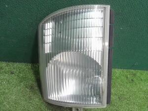 三菱ふそう キャンター 左クリアランスランプ （511220-1110-0）｜シマ商会