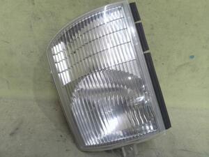 三菱ふそう キャンター 左クリアランスランプ （511229-1110-0）｜シマ商会