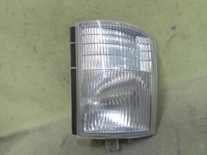 三菱ふそう キャンター 右クリアランスランプ （511229-1100-0）｜シマ商会