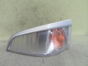 三菱ふそう キャンター 左フロントウィンカー(大型車用) （511229-1112-0）｜シマ商会