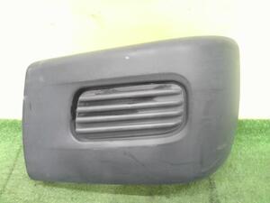 三菱ふそう キャンター FバンパーASSY （511232-1010-0）｜シマ商会