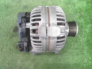 【送料無料】三菱ふそう キャンター オルタネーター （511242-6020-0）｜シマ商会