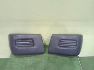 三菱ふそう キャンター FバンパーASSY （T000006733-1010-0）｜シマ商会