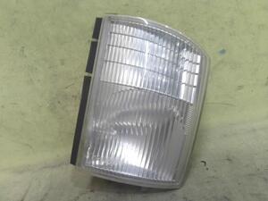 三菱ふそう キャンター 右クリアランスランプ （511235-1100-0）｜シマ商会