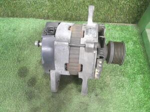 【送料無料】いすゞ フォワード オルタネーター （600639-6020-0）｜シマ商会