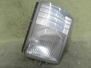 三菱ふそう キャンター 右クリアランスランプ （511245-1100-0）｜シマ商会