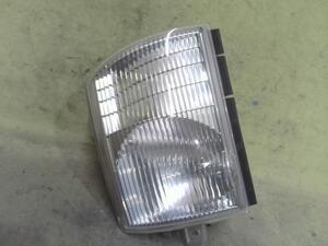 三菱ふそう キャンター 左クリアランスランプ （511251-1110-0）｜シマ商会