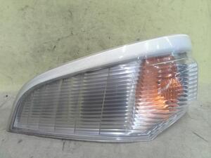 三菱ふそう キャンター 左フロントウィンカー(大型車用) （511251-1112-0）｜シマ商会