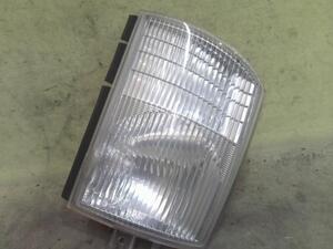 三菱ふそう キャンター 右クリアランスランプ （511262-1100-0）｜シマ商会