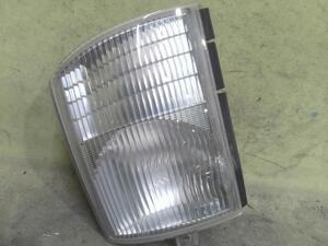 三菱ふそう キャンター 左クリアランスランプ （511263-1110-0）｜シマ商会