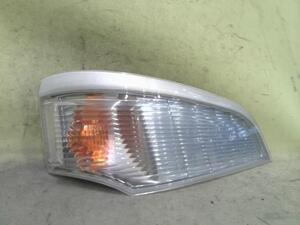 三菱ふそう キャンター 右フロントウィンカー(大型車用) （T000006808-1102-0）｜シマ商会