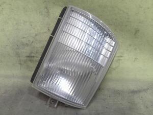 三菱ふそう キャンター 右クリアランスランプ （511259-1100-0）｜シマ商会