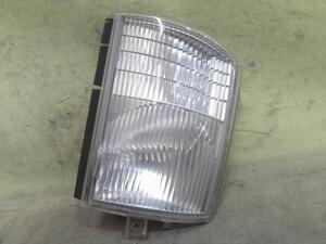 三菱ふそう キャンター 右クリアランスランプ （511255-1100-0）｜シマ商会