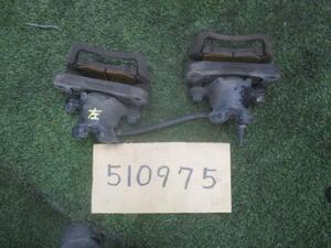 三菱ふそう キャンター 左Fキャリパー （510975-4436-0）｜シマ商会