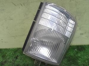 三菱ふそう キャンター 右クリアランスランプ （511293-1100-0）｜シマ商会