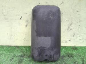 いすゞ エルフ 左サイドミラー （502030-1360-0）｜シマ商会